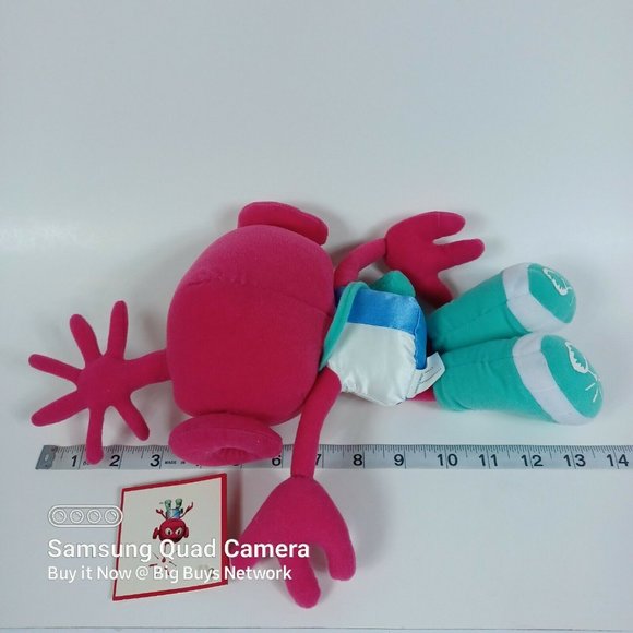 PrimeCo Personal Communications | Toys | Vintage 998 Primeco Cell Phone ...